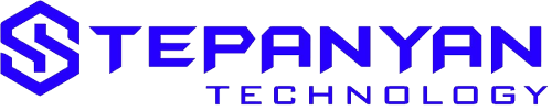 Stepanyan Technology